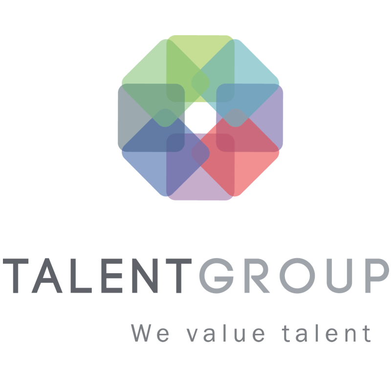 Offene Jobs mit Talent Group GmbH